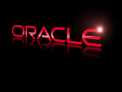 Sepa Cómo Crear un JOB en los PL-SQL Packages en Oracle ...